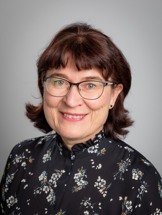 ICEEPSY 2021 ONLINE PROGRAM AND ABSTRACT BOOK