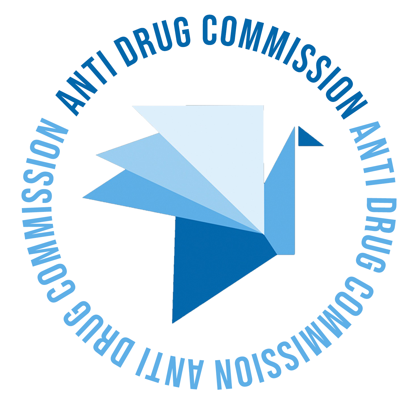 Early Registration: 01 January 2024 – 01 August 2024